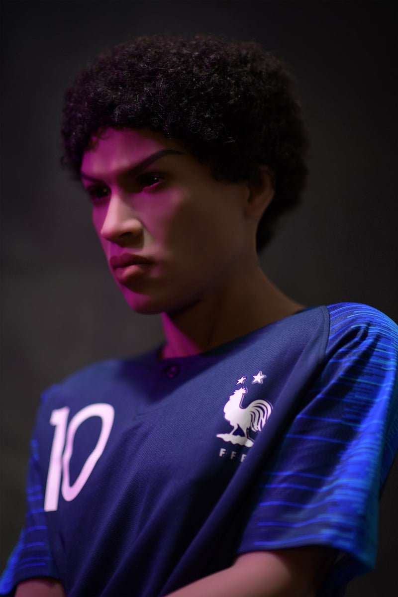 Muñecos sexuales para mujeres y hombres Mirko – Real Sex Doll